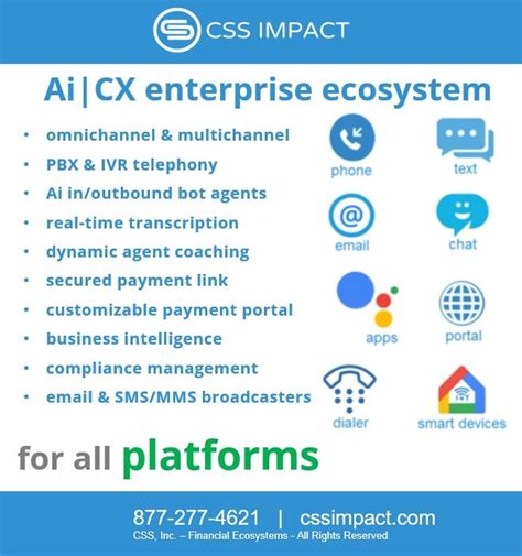 Css Impact On Linkedin Css Impact Booking Landing Page