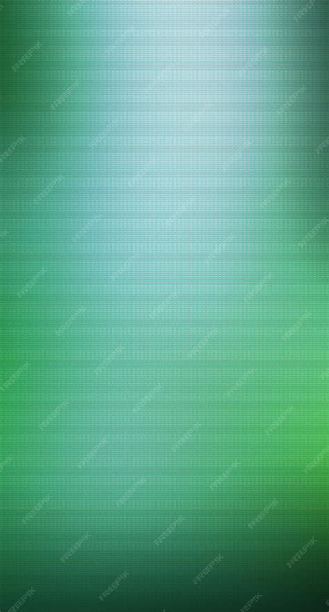Premium Ai Image Abstract Green Background With Grid Pattern And Copy Space For Your Text