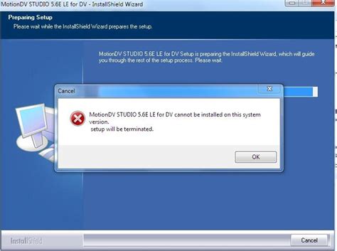 Trying To Uninstall From The Control Panel Windows 7 Forums