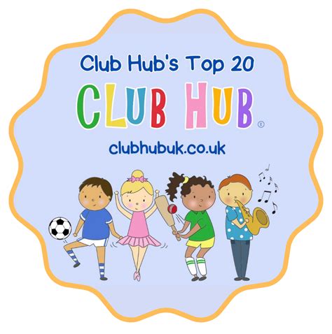 Chepstow House School Coding Club — Cypher Coders Chepstow House School Coding Club — Cypher Coders