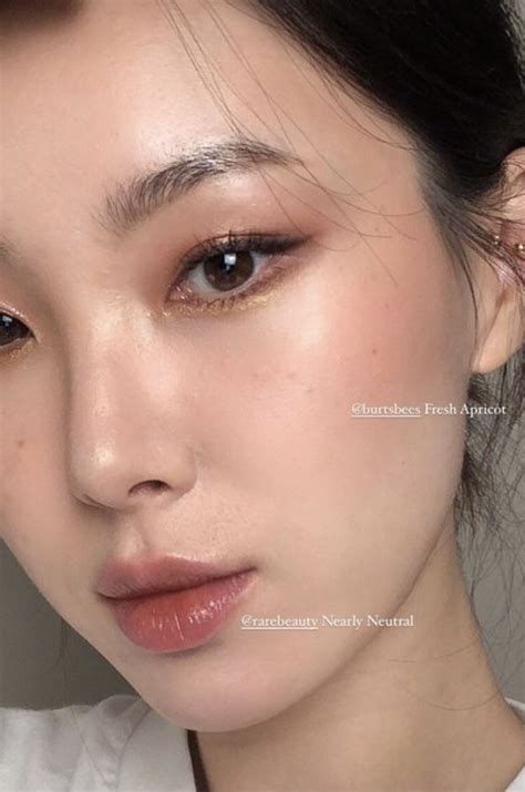 Rodee Eye Makeup Skin Makeup Makeup Pictures