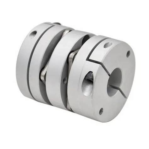 Servo Coupling Servo Motor Coupling Latest Price Manufacturers Suppliers