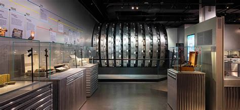 Топ 16 необычных и интересных музеев Москвы 2025💥