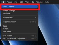 How To Fix MacOS Install Stuck Easy Steps