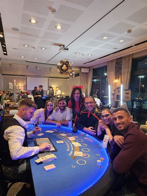 Ravendb On Linkedin Companyculture