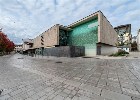 Découvrir Les Campus Université De Bordeaux