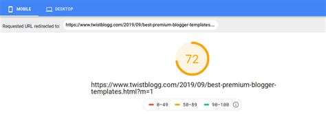 How To Defer Offscreen Images Lazy Load Images In Blogger Twistblogg