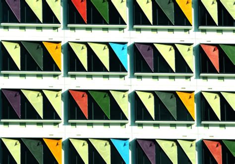 A Comprehensive Look At Polynomials In Physics Maths And Computer Science