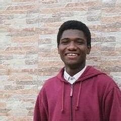 Python Byte Arrays A Comprehensive Guide