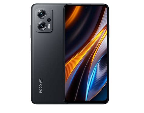 Xiaomi Poco X Cijena