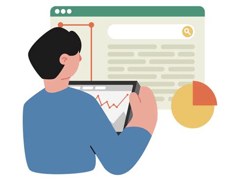 The Ultimate Data Analytics Tutorial For Beginners And Professionals
