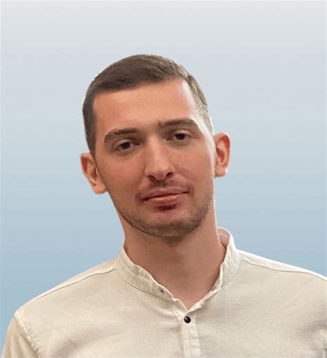 ისწავლე ფრანგული ენა დისტანციურად