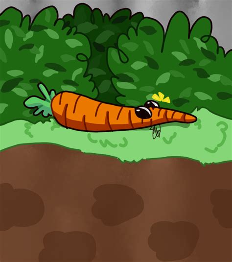 Rootle From Bugsnax By Soapsoapsoup On Newgrounds