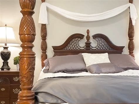 La Casa De Papel XXX Part 1