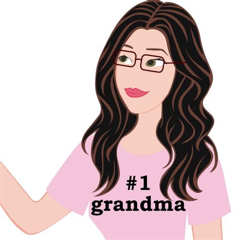 Stuff N Such By Lisa Youtube