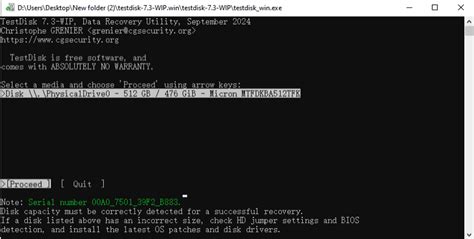 How To Recover Deleted Partiton On Windows 10 11 Complete Guide
