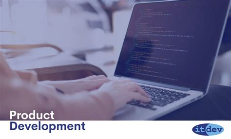 Itdev On Linkedin Itdev Designservices Softwareengineer Softwaredesign