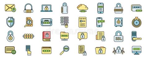 Cipher Line Stock Illustrations 2516 Cipher Line Stock Illustrations