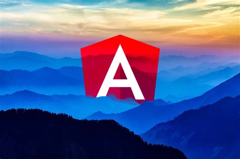 The Complete Javascript Course 2021 From Zero To Expert Udemy Course 100 Off Coupon Free