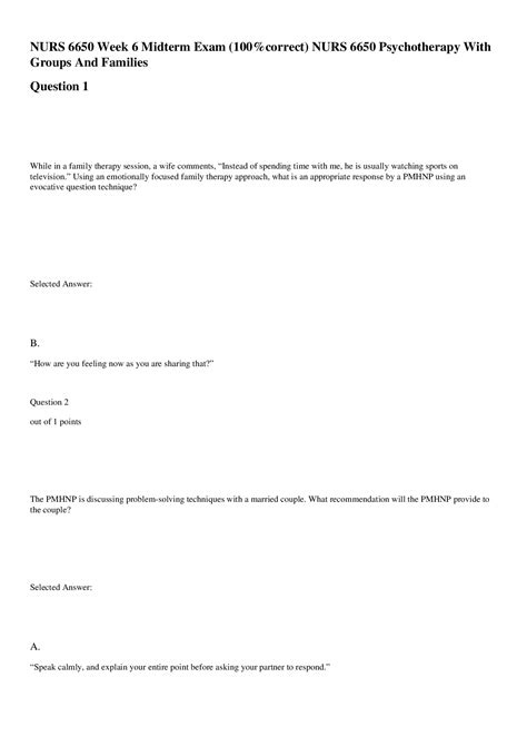 Math 110 Final Examportage Learning Verified Questions And Answers Browsegrades