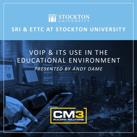 Cm3 Building Solutions On Linkedin Voip Managedit Infosec K12schools Cybersecurity