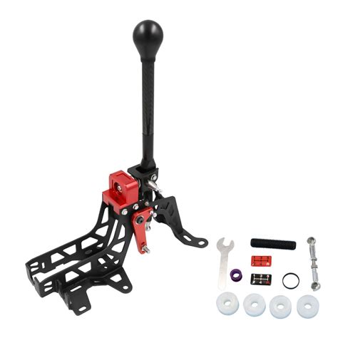 Cdm Performance Short Shifter For Mitsubishi Lancer Evolution 10 Evo X