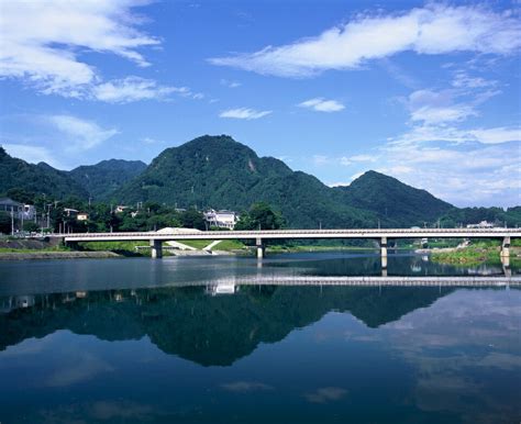 楽天市場ふるさと納税 山梨県 上野原市 歴史と文化が感じられる自然豊かなまち山梨県上野原市 トップページ