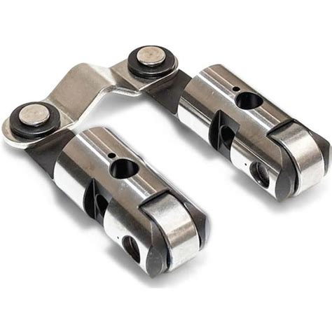Bam Roller Lifters Central Racing Parts