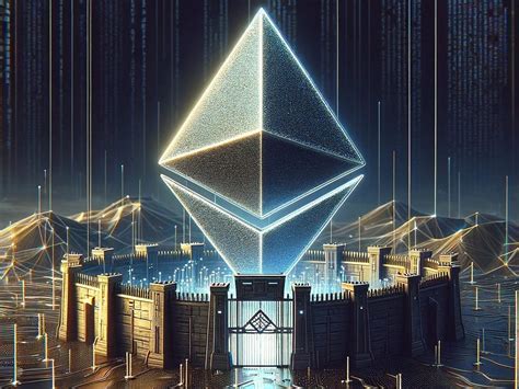 Erc 6551의 특징과 사례 서울대학교 블록체인 학회 디사이퍼decipher에서 By Katekim