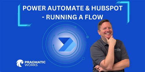 How To Use The Unpivot Transform In Ssis