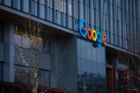 Google Introduces Gemini And Updates Bard With Gemini Pro