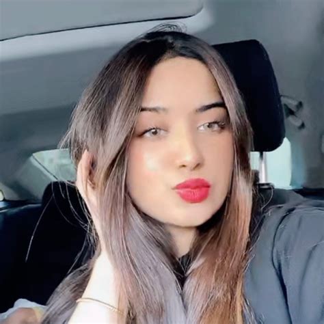 Areeba Sadiq Recruitment Partner Recruitalent Hr Consultancy Llc Linkedin