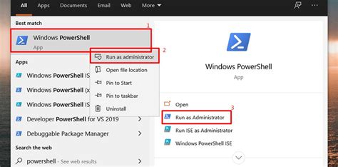 How To Completely Disable Microsoft Edge Venturever