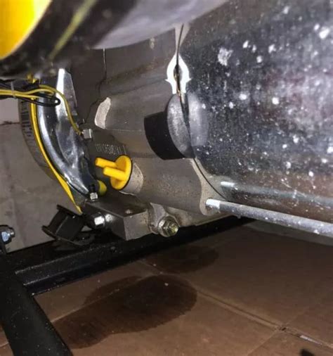 Common Portable Generator Issues And How To Fix Them