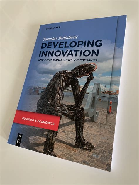 IT And Innovation 7innovation