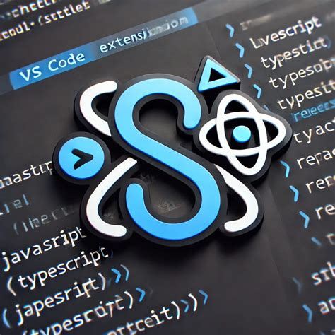 Js Ts React Snippets Visual Studio Marketplace
