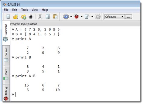Patch Aptech Gauss Full Version Utorrent Key Latest Rar