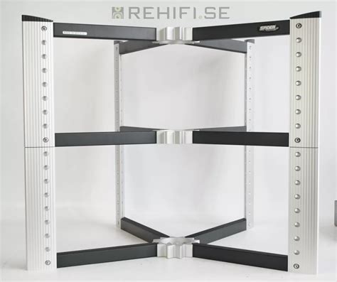 Finite Element Spider