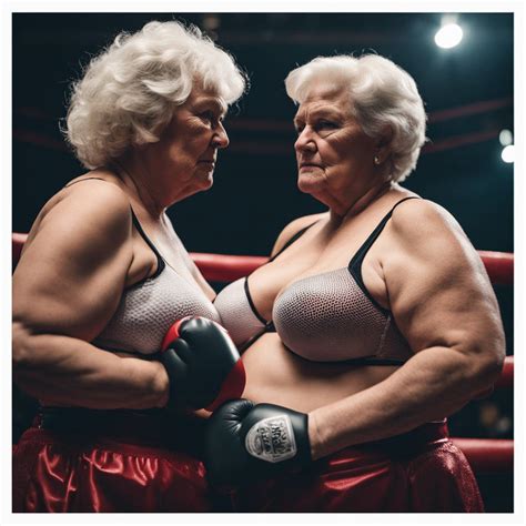 Two Sex Boxing Friends By Artboxingadmirer On Deviantart