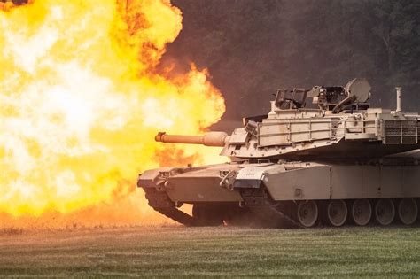 Hpcmp High Performance Computing Modernization Program On Linkedin Hpc Research