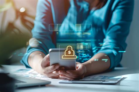 Secure Payment Processing In The Cloud Best Guide
