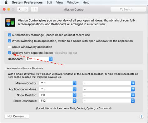 Mac To IPad Mode Where Is My Mac Top Bar Menu On My IPad Knowledge Base