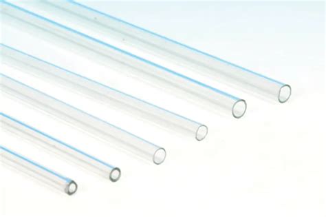 Borosilicate Glass Supplier And Fabrication Services Shenxun Glass