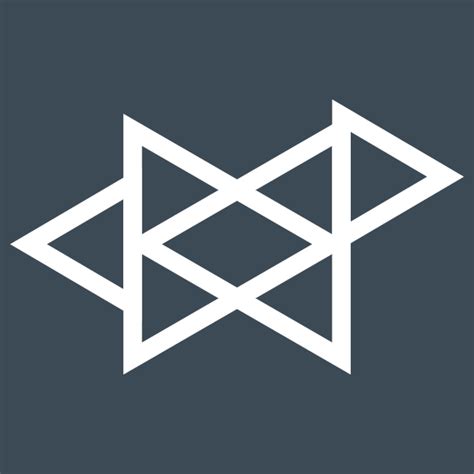 foxhound systems chicago il
