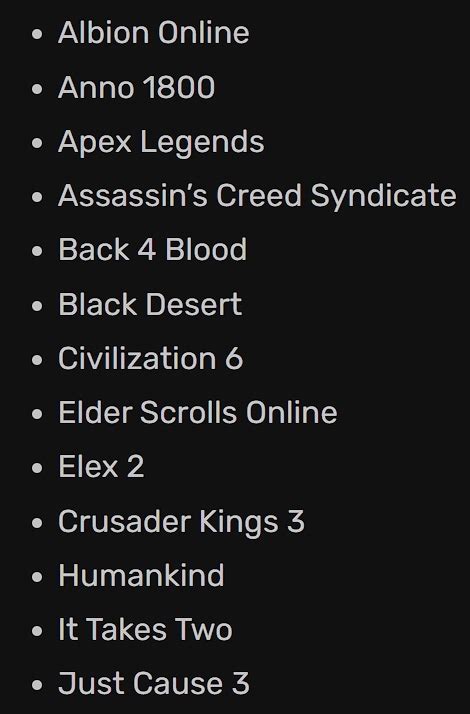 30 Fps в Directx 11 на видеокартах Intel новый драйвер от синих творит чудеса оптимизации