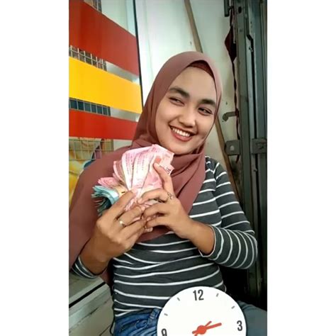 Bayar Dulu Baru Pake 😋belahan Meki Cewe Cuantik Guys Meki Dan Gunung