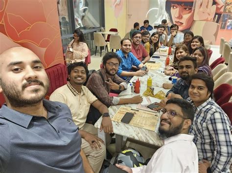 Muballigh Hossain On Linkedin Huawei Huaweicloud Huaweidigitalpower