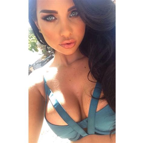 Ann Denise Pictures 24 Images