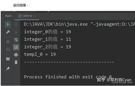 Java 八大包装类 万字详解通俗易懂 知乎