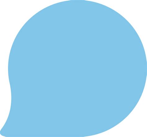 Talk Speech Chat Message Network And Communication Icons